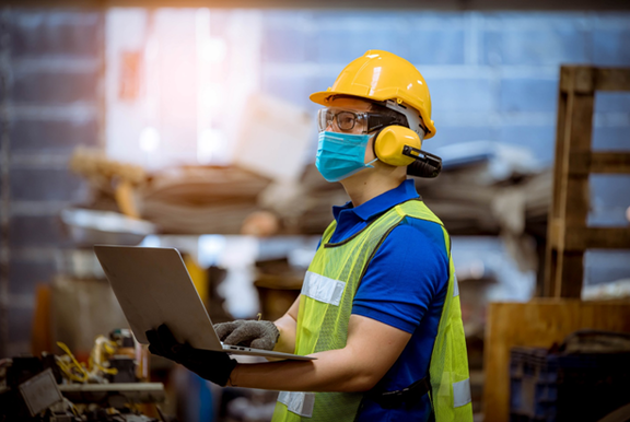 japta-eg.com - Food Chain Supplier